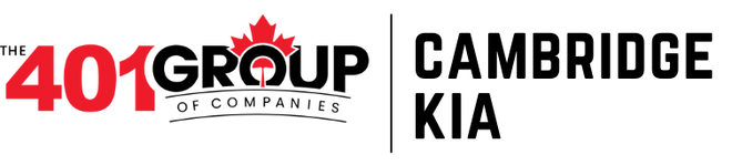 Dealership Software for Streamlining Process | Dealer by Design