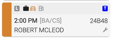 Discover the Latest Enhancements in Our Software | Dealer by Design