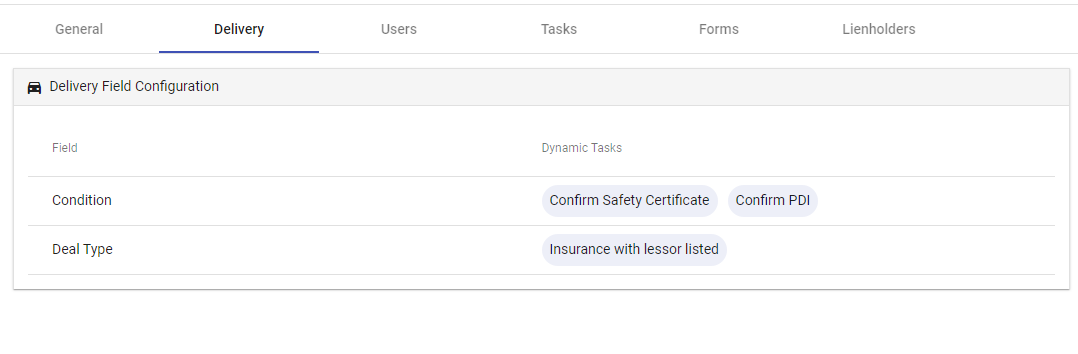 Discover the Latest Enhancements in Our Software | Dealer by Design