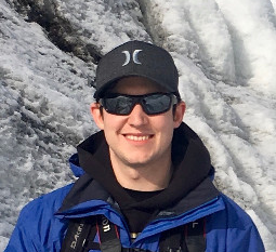 Team of Experts | Dealer by Design